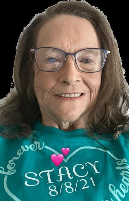 Pangela Yvonne Green Obituary - Anniston, AL Pangela Yvonne Green Obituary - Anniston, AL