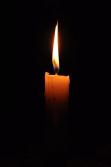 Frederick Bell Obituary - Dallas, TX