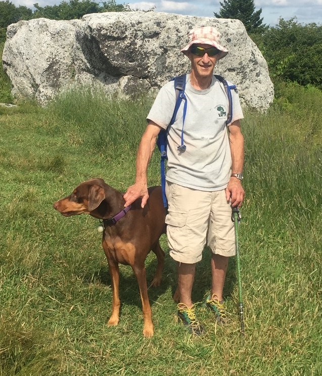 Wallace Kessler Obituary - Austin, TX