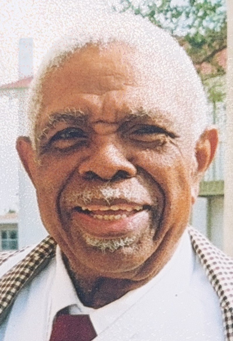 Alton Seymoure Obituary - West Palm Beach, FL