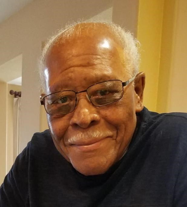 Timothy Metcalf Obituary - San Jose, CA