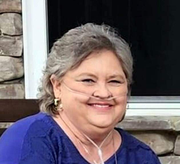 Brenda Upchurch Obituary - Knoxville, TN