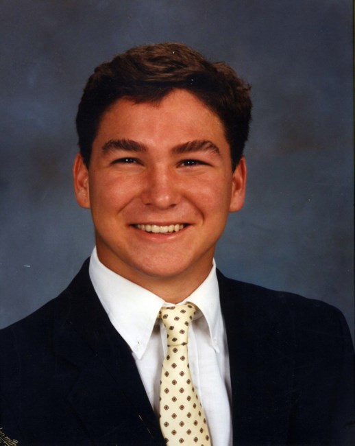 Robin Bailey Baggett Obituary - Mobile, AL