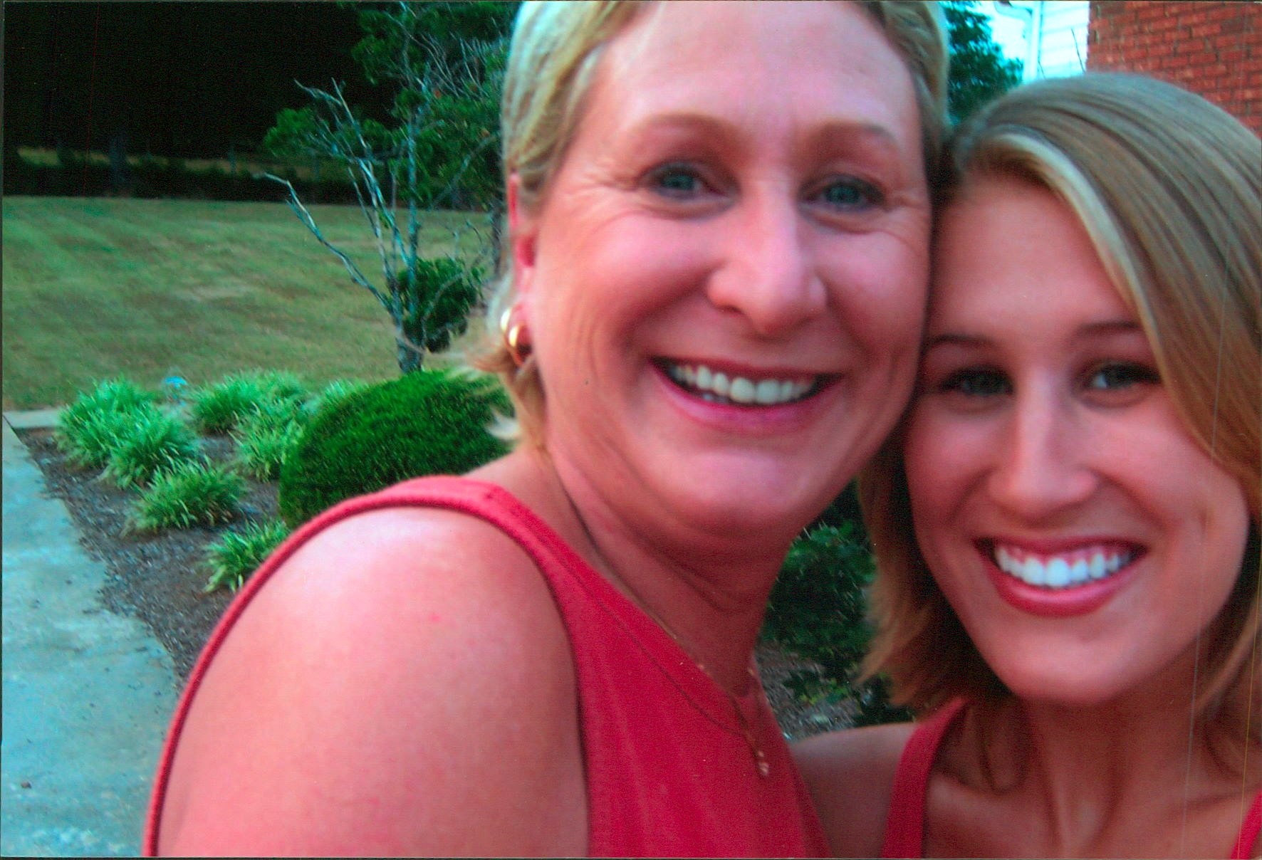 Jane Obrien's Instagram, Twitter & Facebook on IDCrawl