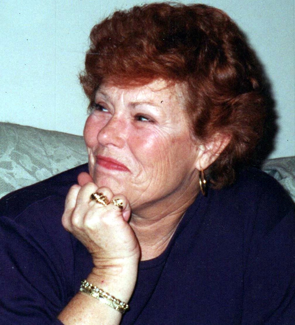 Sue Bowden Obituary - Tucker, GA