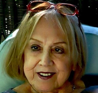 Margie Neidus Obituary - Cleveland Heights, OH