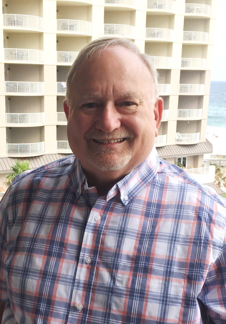 Lawrence Marino Obituary - Baton Rouge, LA