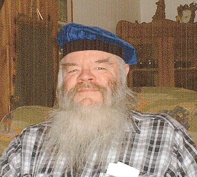 Andrew Rollo Obituary - Portland, OR