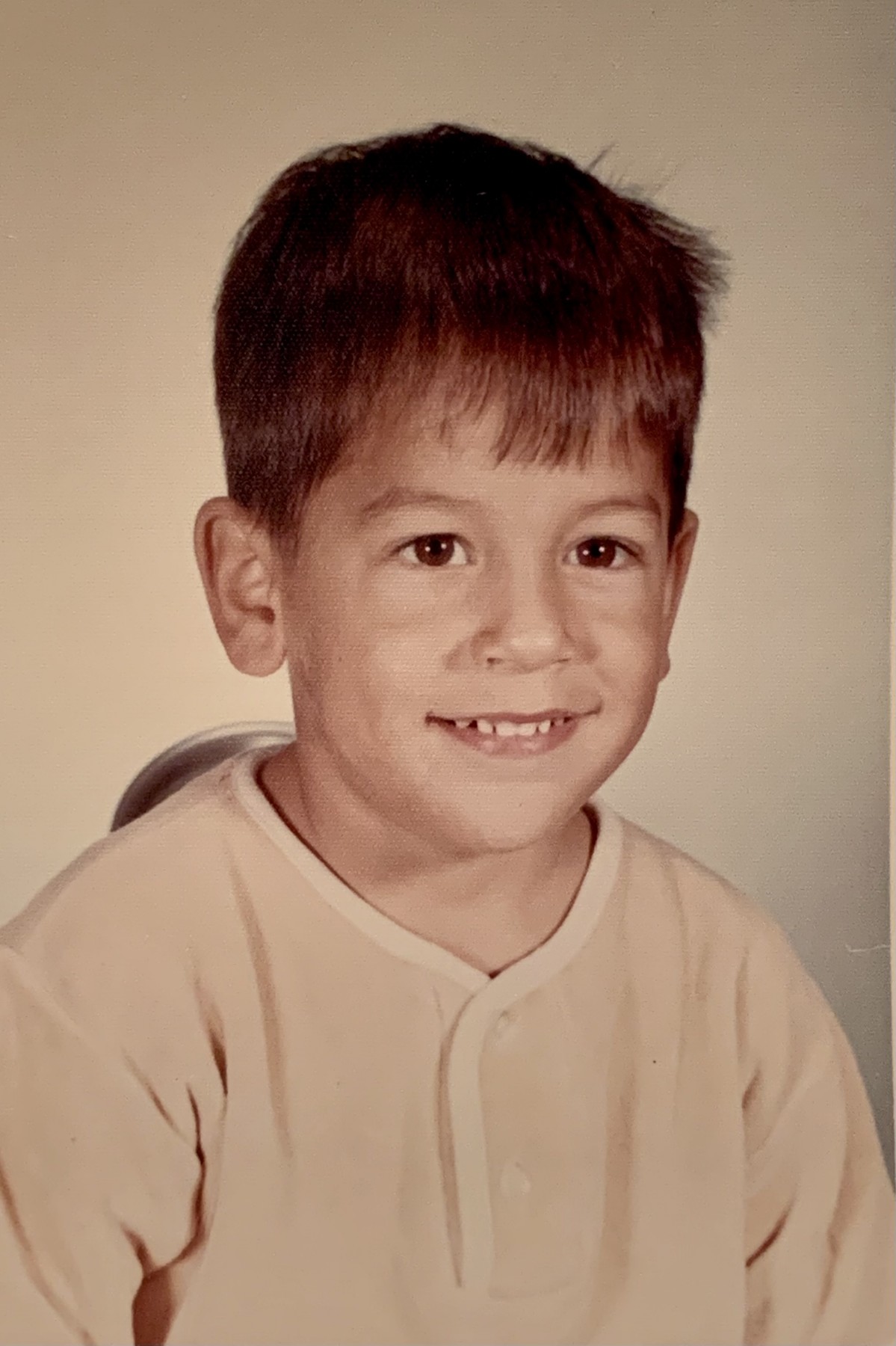 Mark Davalos's Instagram, Twitter & Facebook on IDCrawl