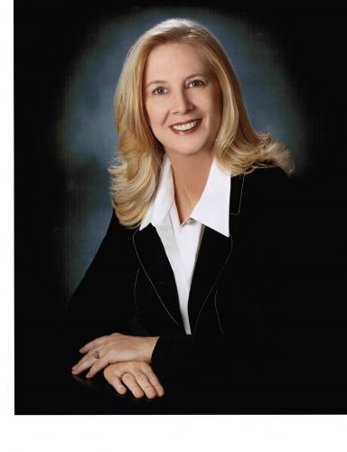 Deborah Polink Obituary - Hollywood, FL