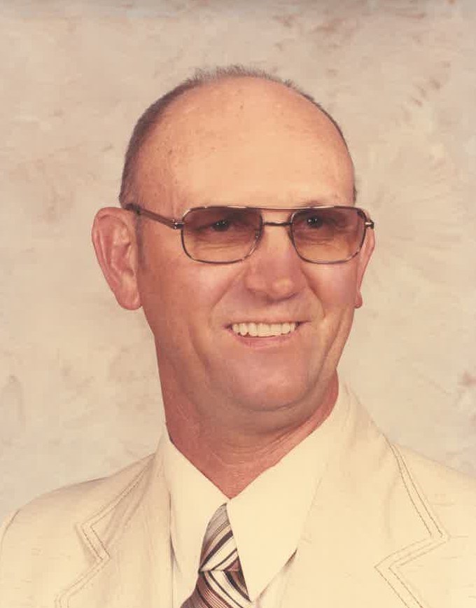 William Roach Obituary - Franklin, OH