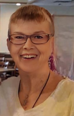 San Angelo, TX Obituaries | Find San Angelo Obituaries