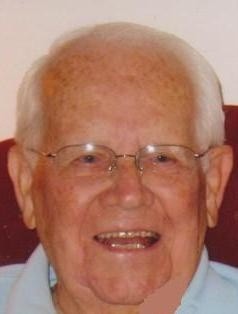 Robert Thompson Obituary - Greensboro, NC