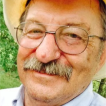 Kenneth H. Schooley Obituary - Columbus, OH