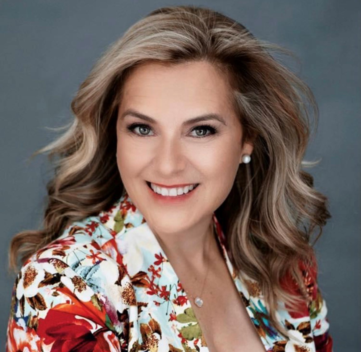 Danielle Chevalier avis de décès - Longueuil, QC