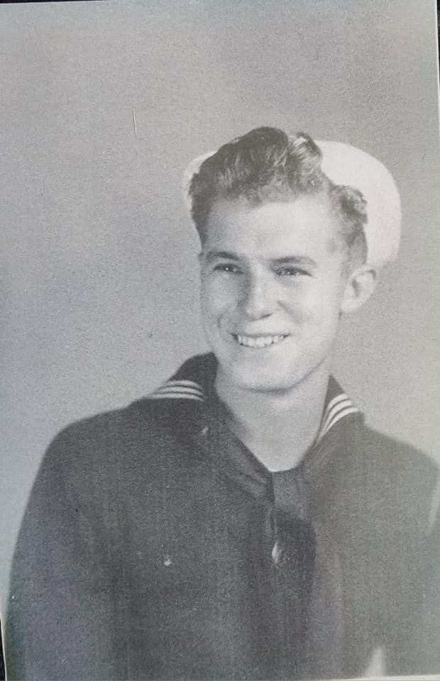 Raymond Dortch Obituary - Newhall, CA