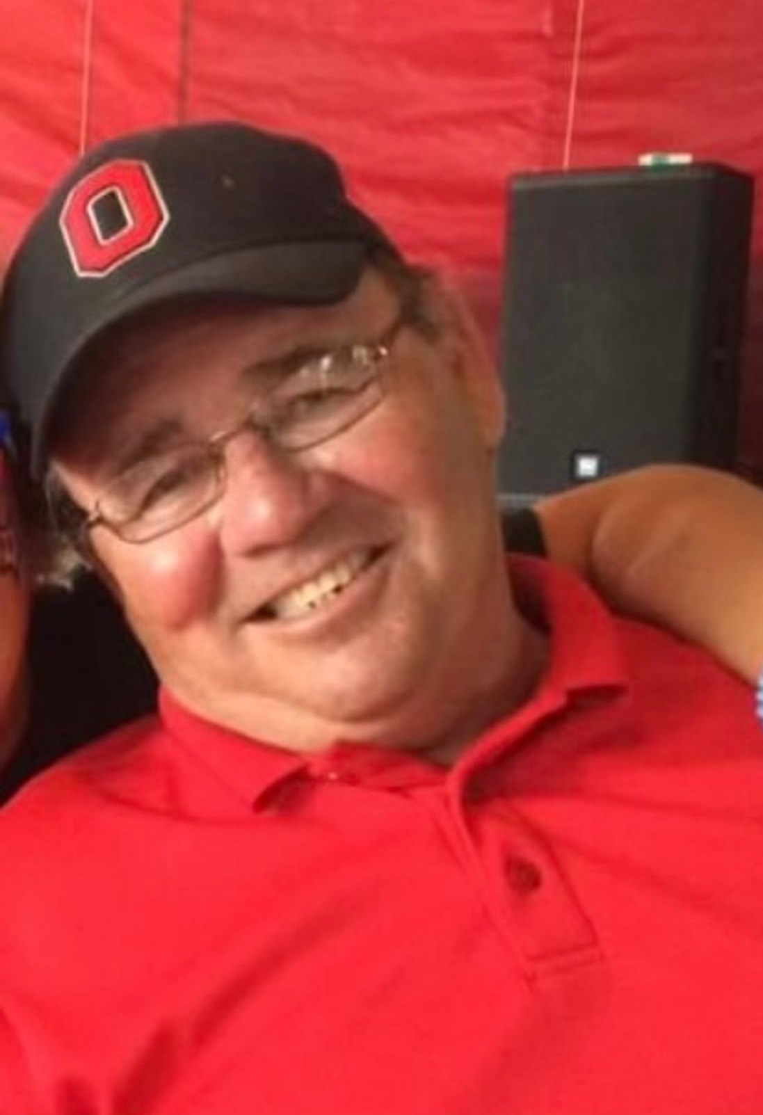 David Schmiesing Obituary - Springboro, OH
