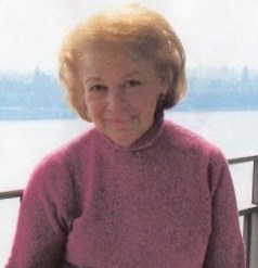 Cora Silverman Obituary - Hackensack, NJ