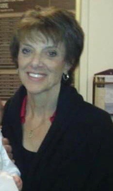 Ruth Harris Obituary - Port Jefferson Station, NY