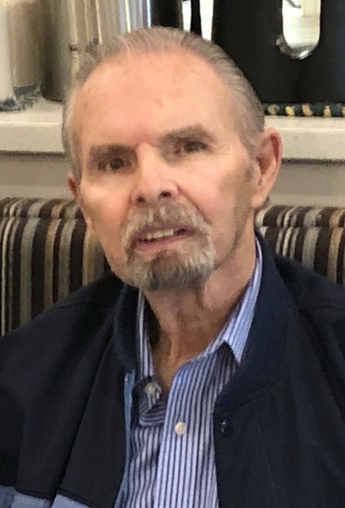 Donnie Cothron Obituary - Nashville, TN