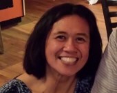 Maria Goolsby Obituary - Arlington Heights, IL