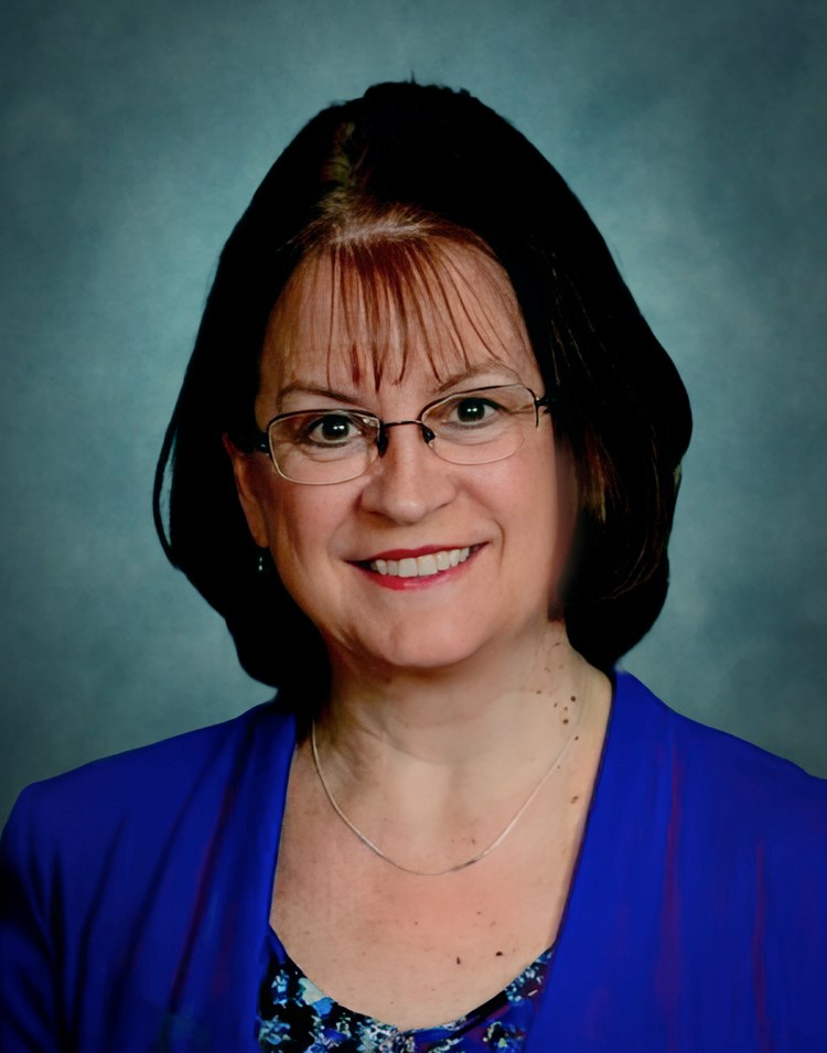 Debra Clark Obituary - Evansville, IN