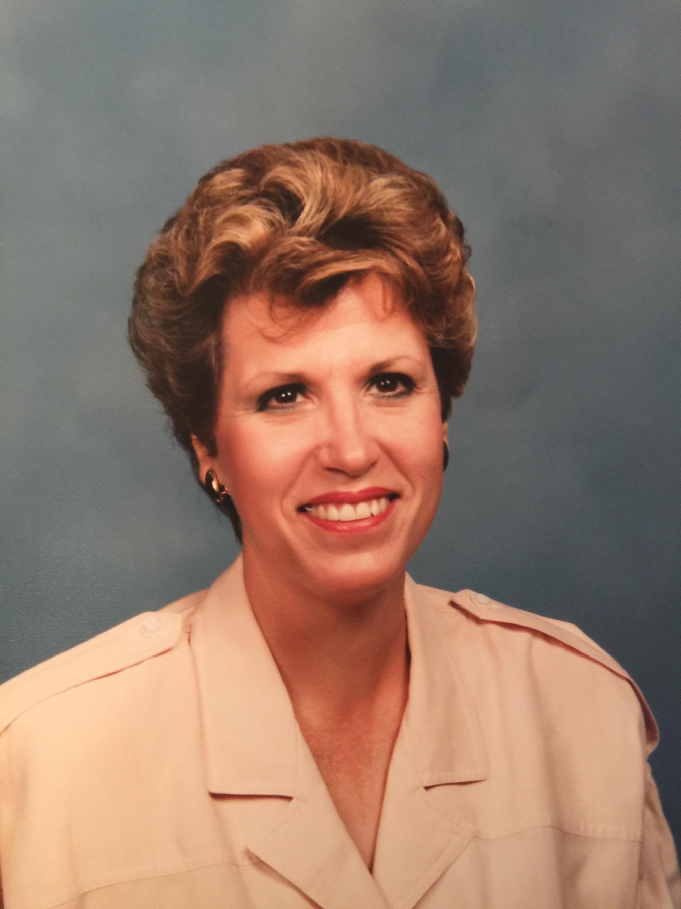 Rosemary Graham Obituary - Dallas, TX