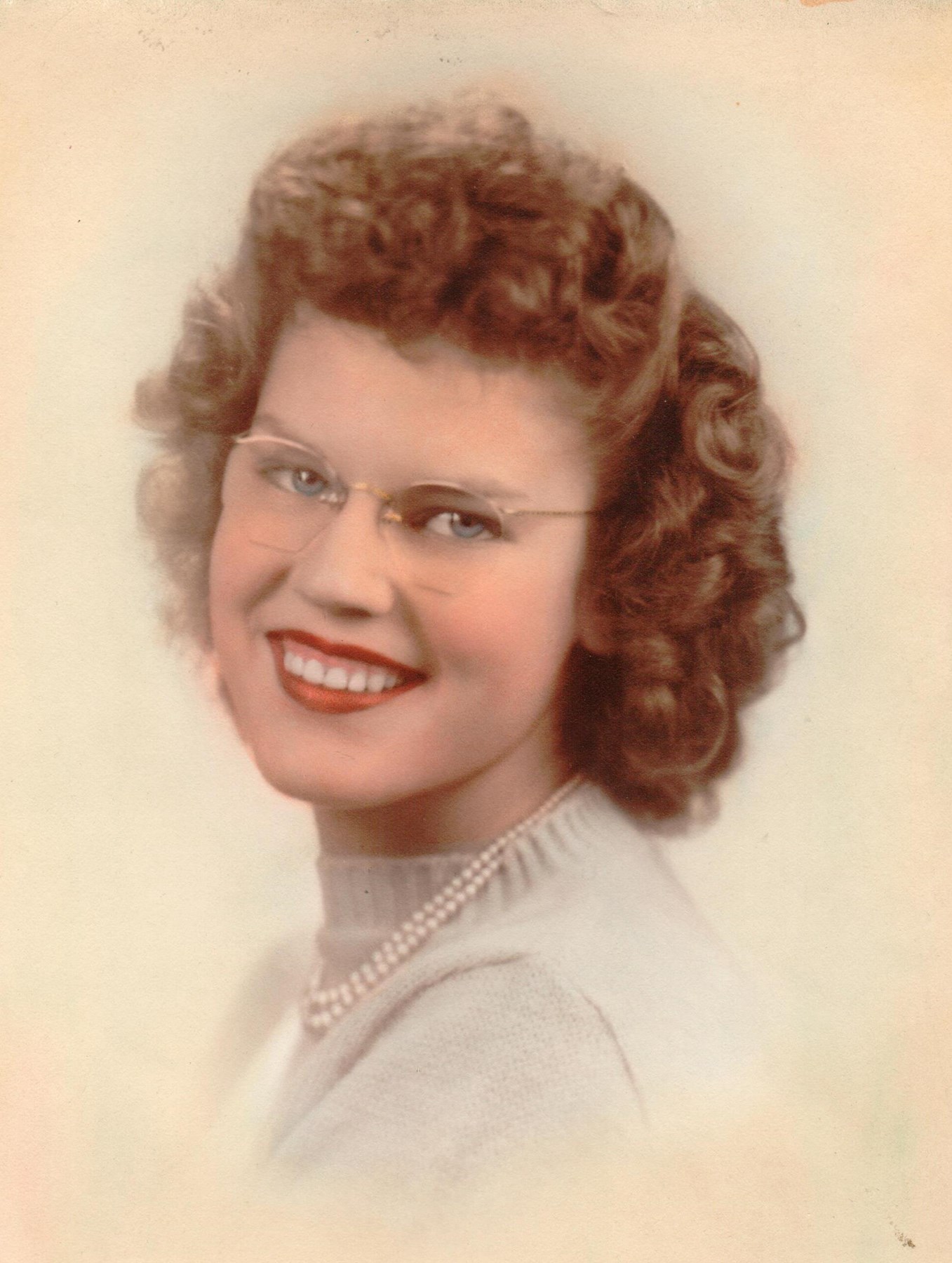 Doris Fisher Obituary - Fremont, IN