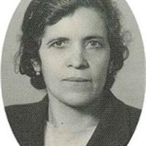 Emma S. Taddei (Carbone) Obituary - Wethersfield, CT