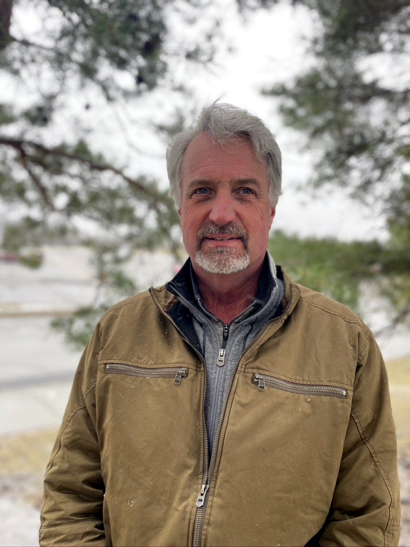 John Carlson Obituary - Gurnee, IL