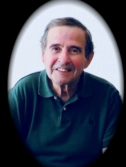 Jesse Sims Obituary - East Ridge, TN