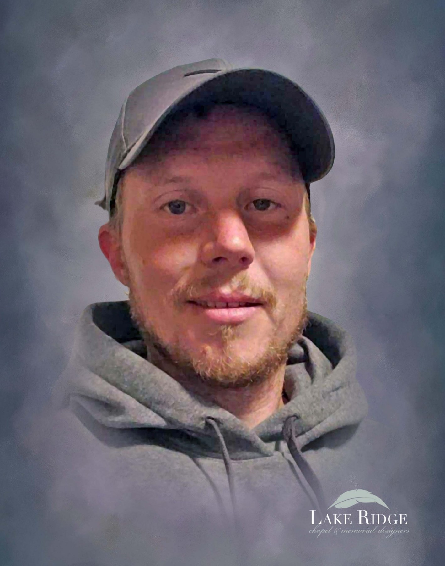Travis McCasland Obituary - Lubbock, TX