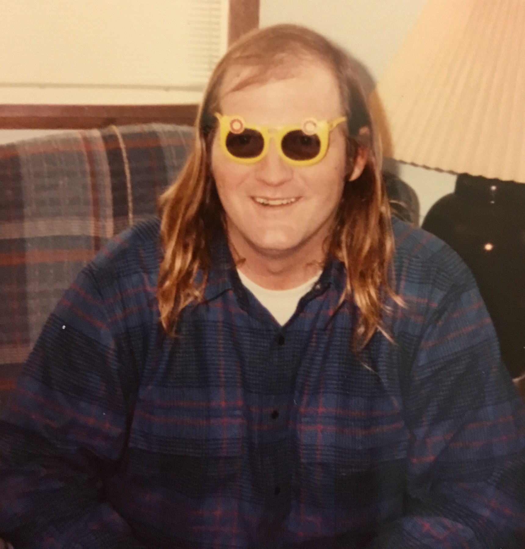 Michael Velotta III Obituary - Mayfield Heights, OH