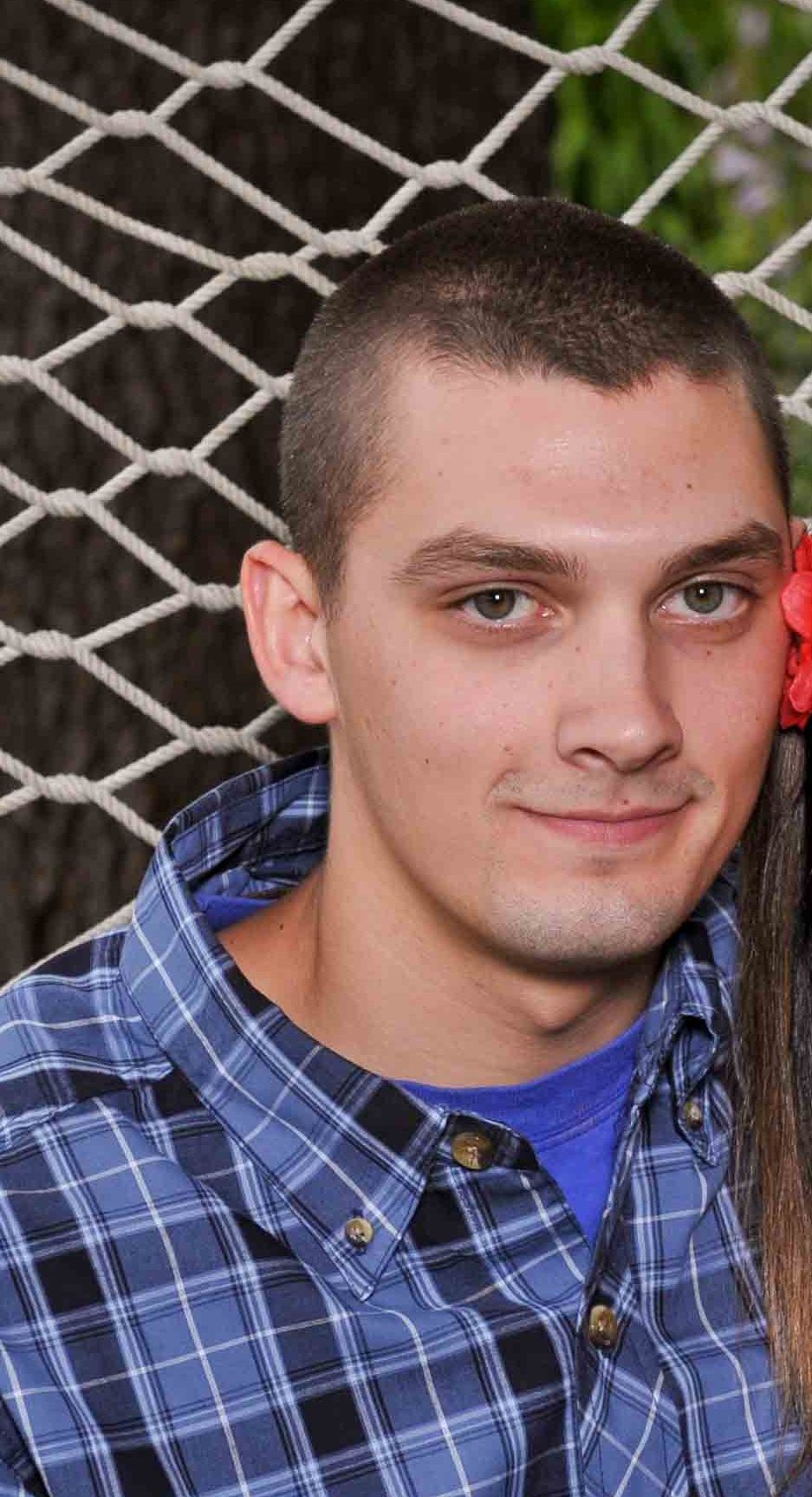 Michael Dodge Obituary - Skowhegan, ME