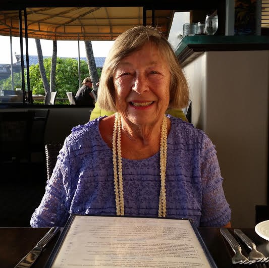 Helen O'Connor Obituary - Millcreek, UT