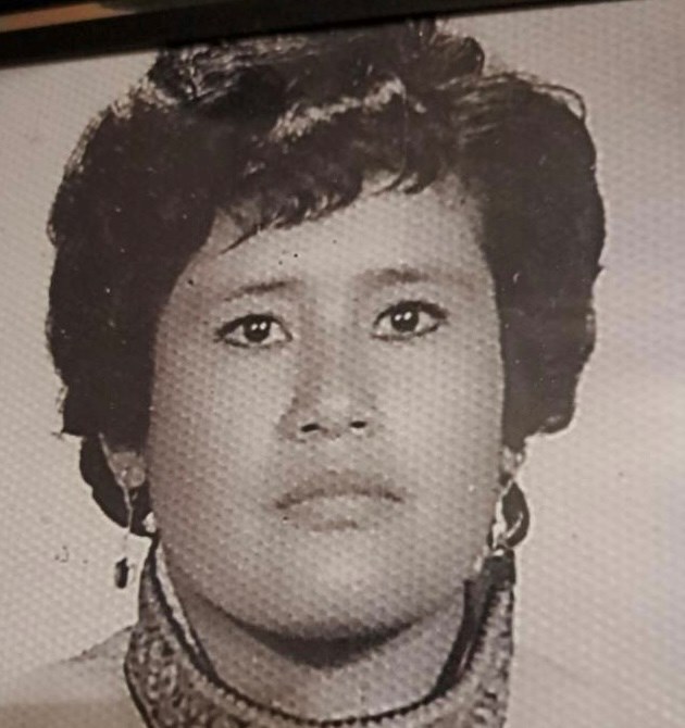 Maria Medina Obituary - Chicago, IL