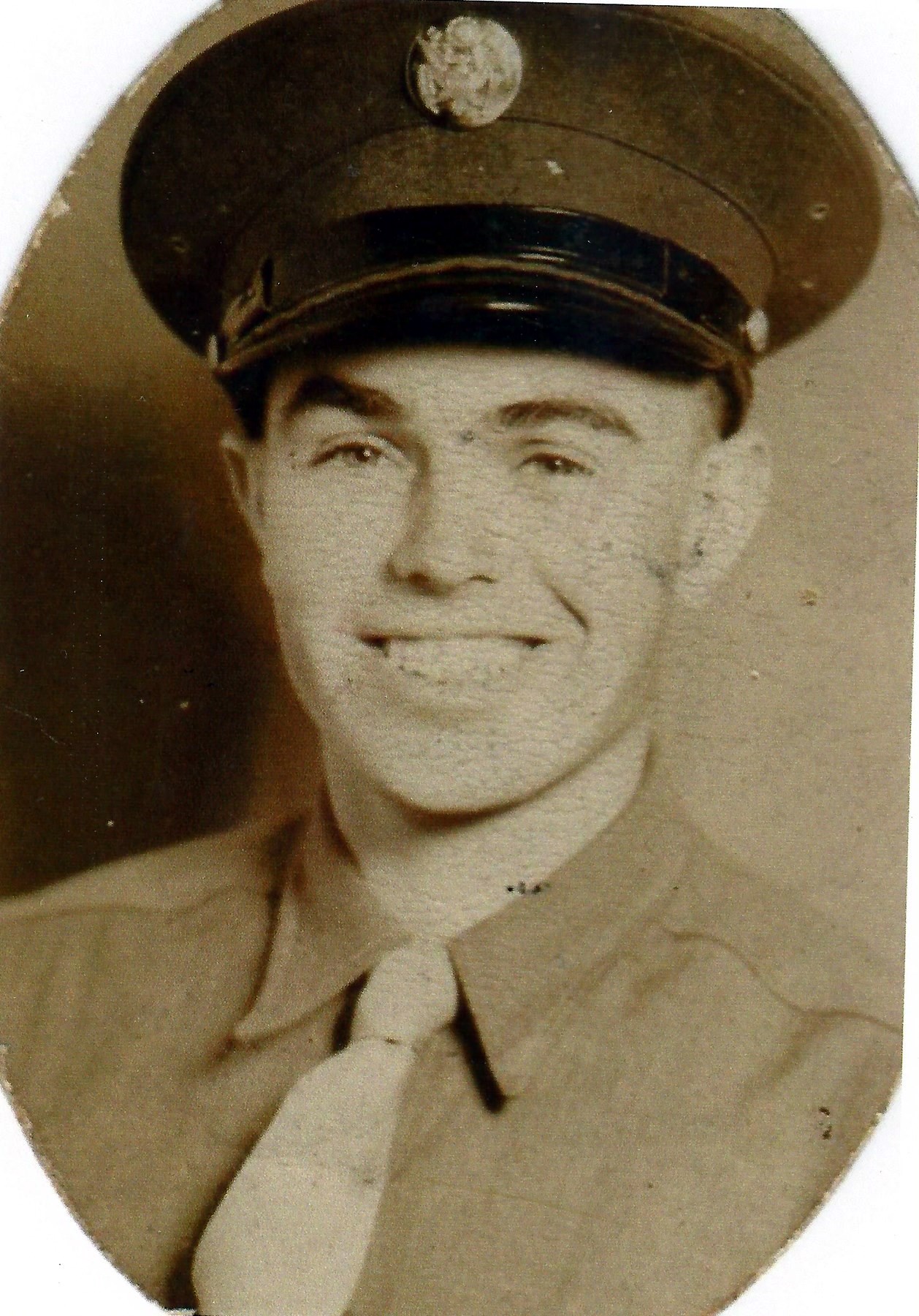 Thomas Taylor Obituary - Jacksonville, FL