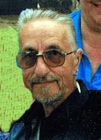 Robert Vine Obituary - Ravenna, OH