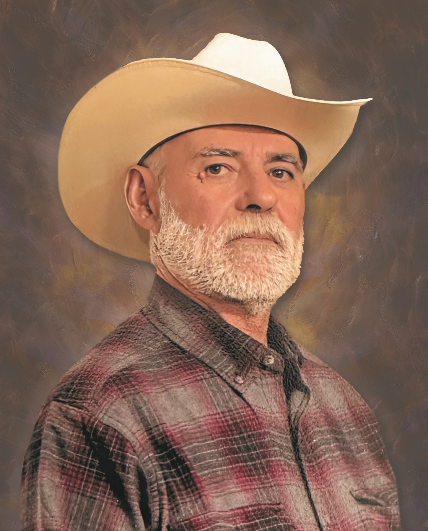 Manuel Arias Velasquez Obituary - Riverside, CA
