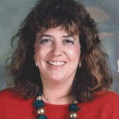 Karen Sylvester Obituary - San Antonio, TX