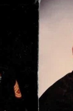 Kenneth Layne Ford Obituary The Woodlands Tx