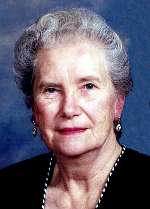 Ann J. Troyer Obituary - Ravenna, OH