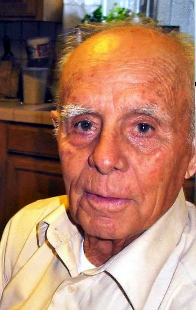 Pedro Chaidez Obituary - Los Angeles, CA