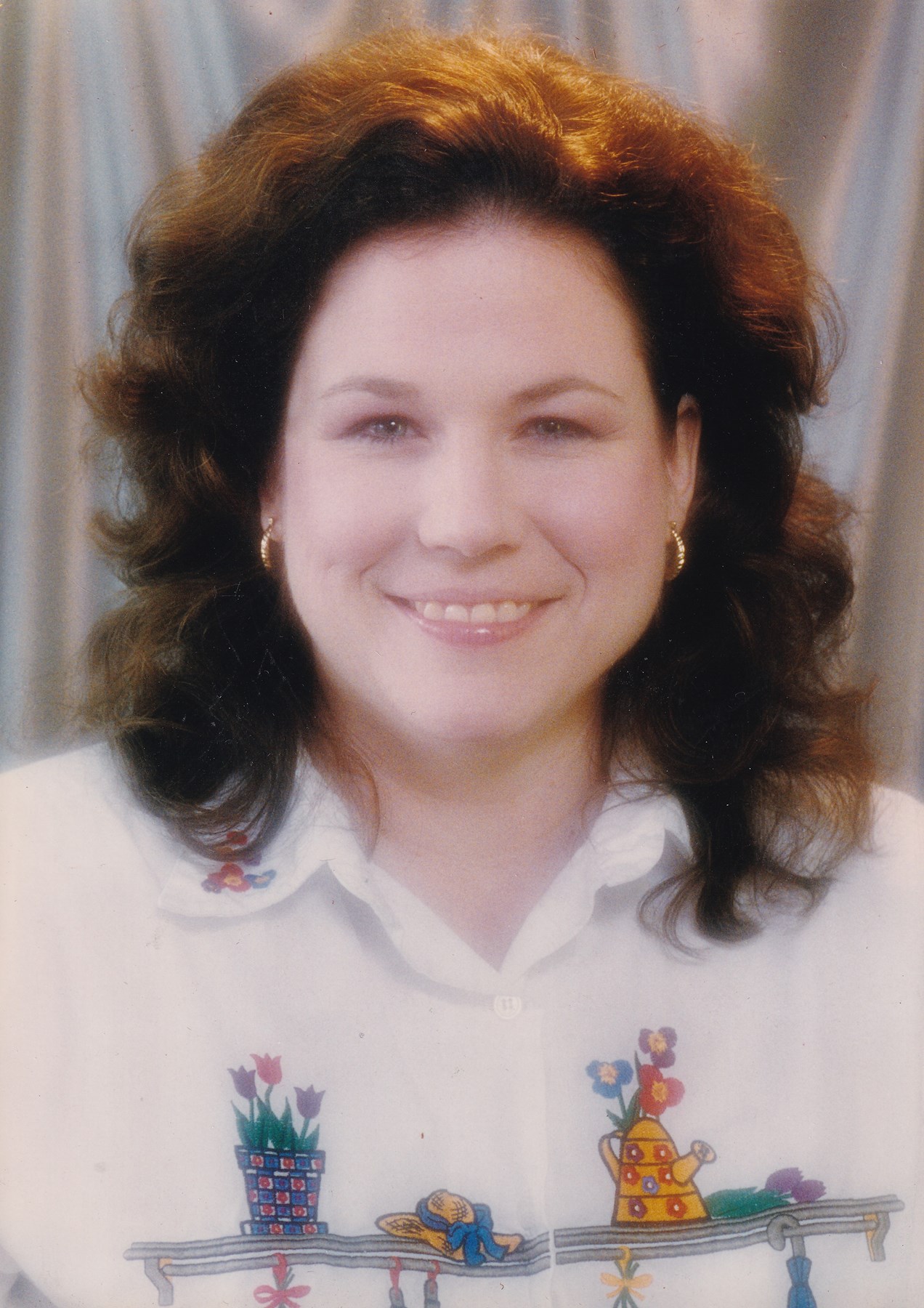 Stacy Davis Obituary - Austin, TX