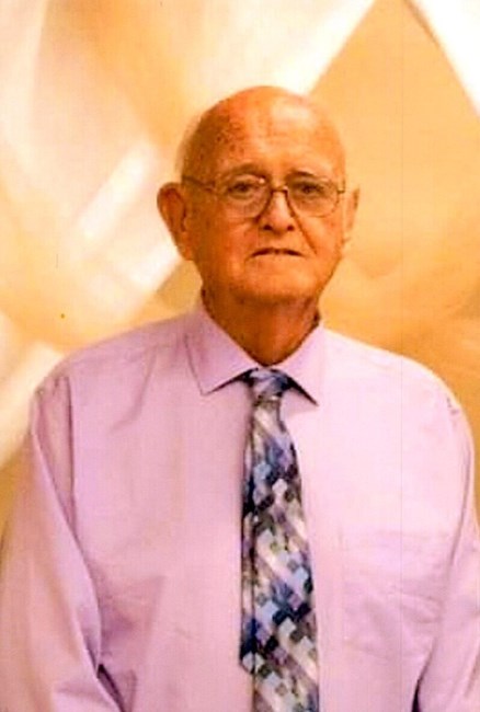 Ronald Dean Obituary - Lake Odessa, MI Ronald Dean Obituary - Lake Odessa, MI