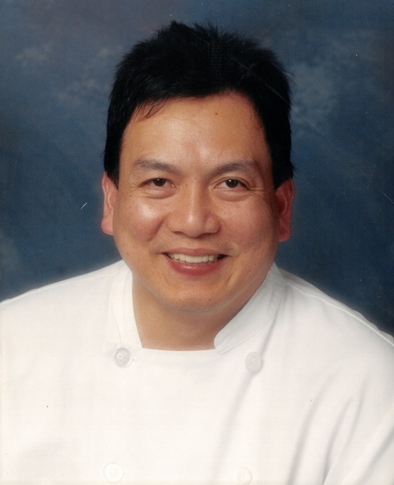 Ronald Fajardo Magat Obituary - Las Vegas, NV