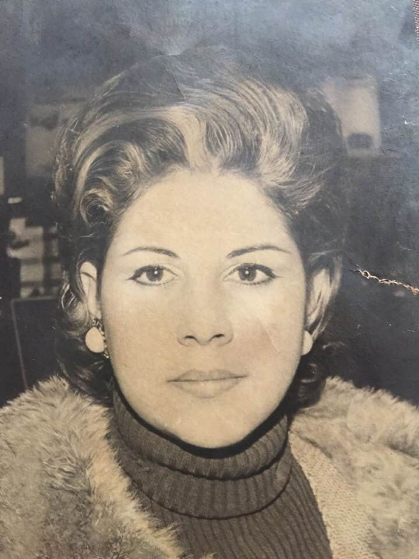 Haydee Carballosa Obituary - Miami, FL