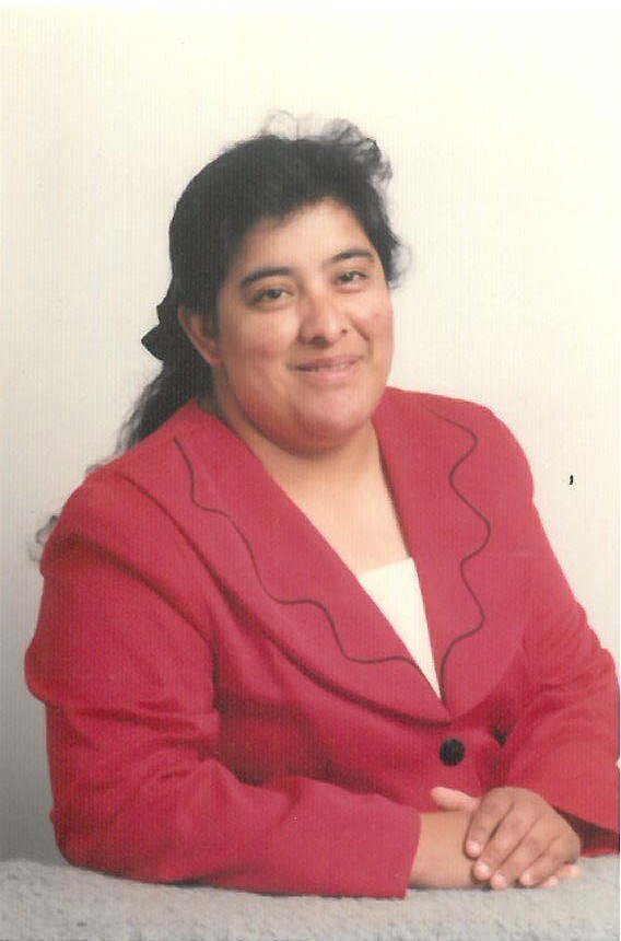 Gloria Ramirez Obituary - Fresno, CA