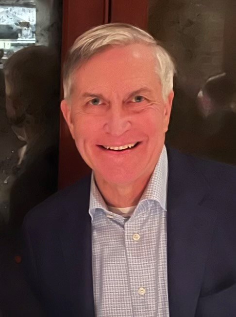 John Young Obituary - New Orleans, LA