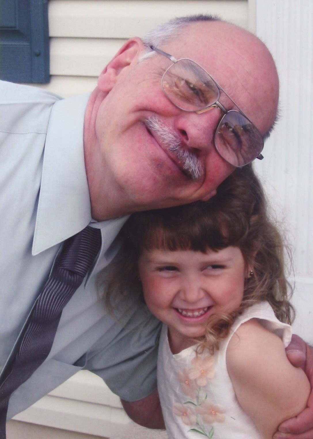 Arthur J. Kennedy Obituary - Huntingdon Valley, PA